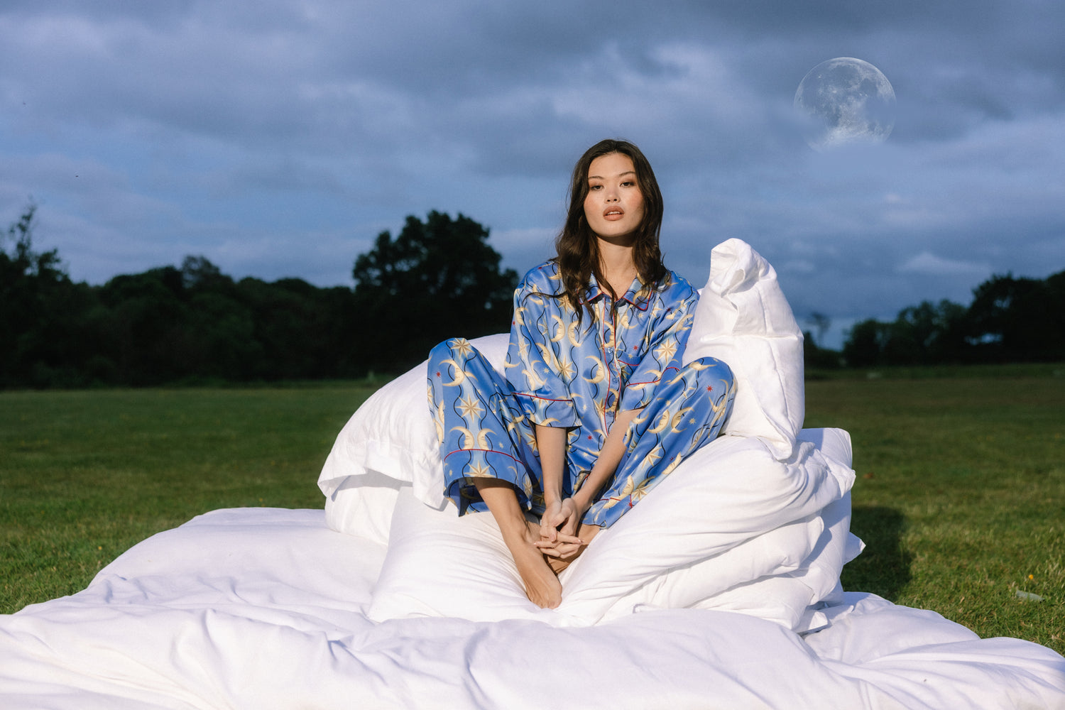 About Us – Chelsea Peers