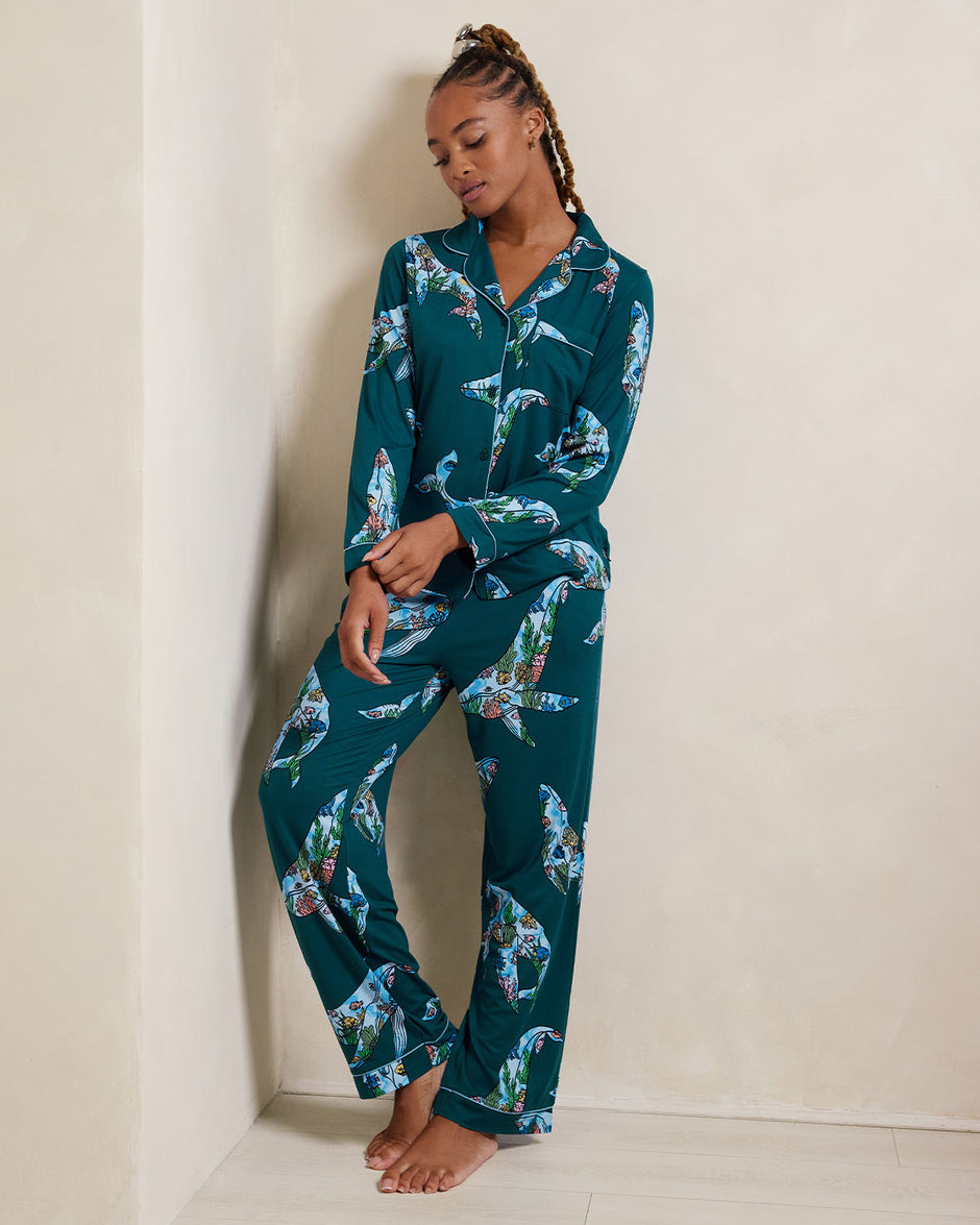 Chelsea Peers - The home of modern lounging