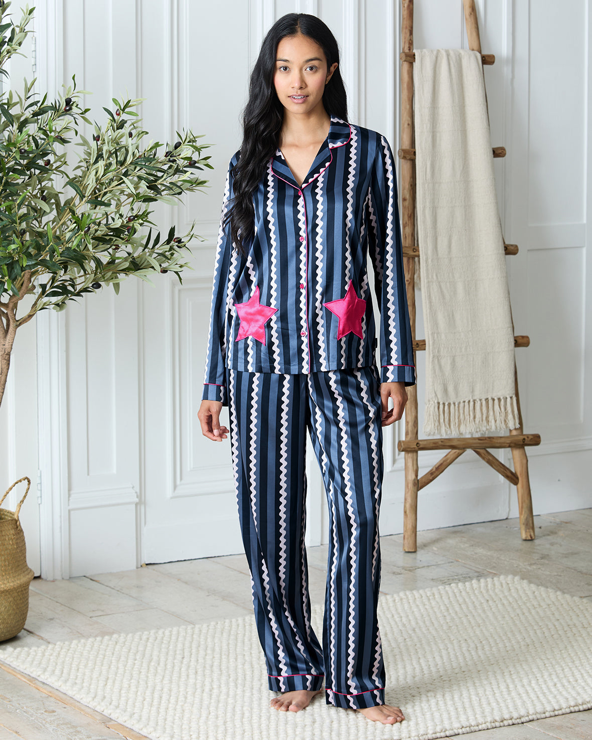 Collections – Chelsea Peers