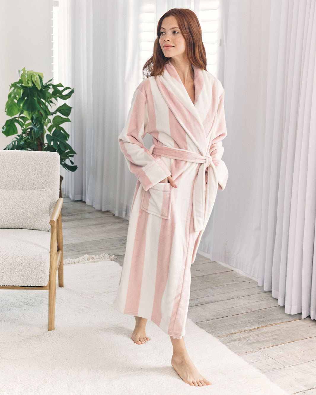 Women's Pyjamas | Girls' Pyjamas | Chelsea Peers NYC