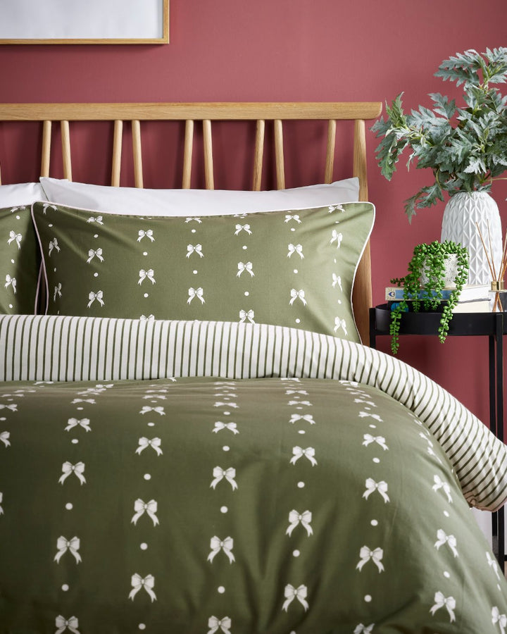 Bedding Sets – Chelsea Peers