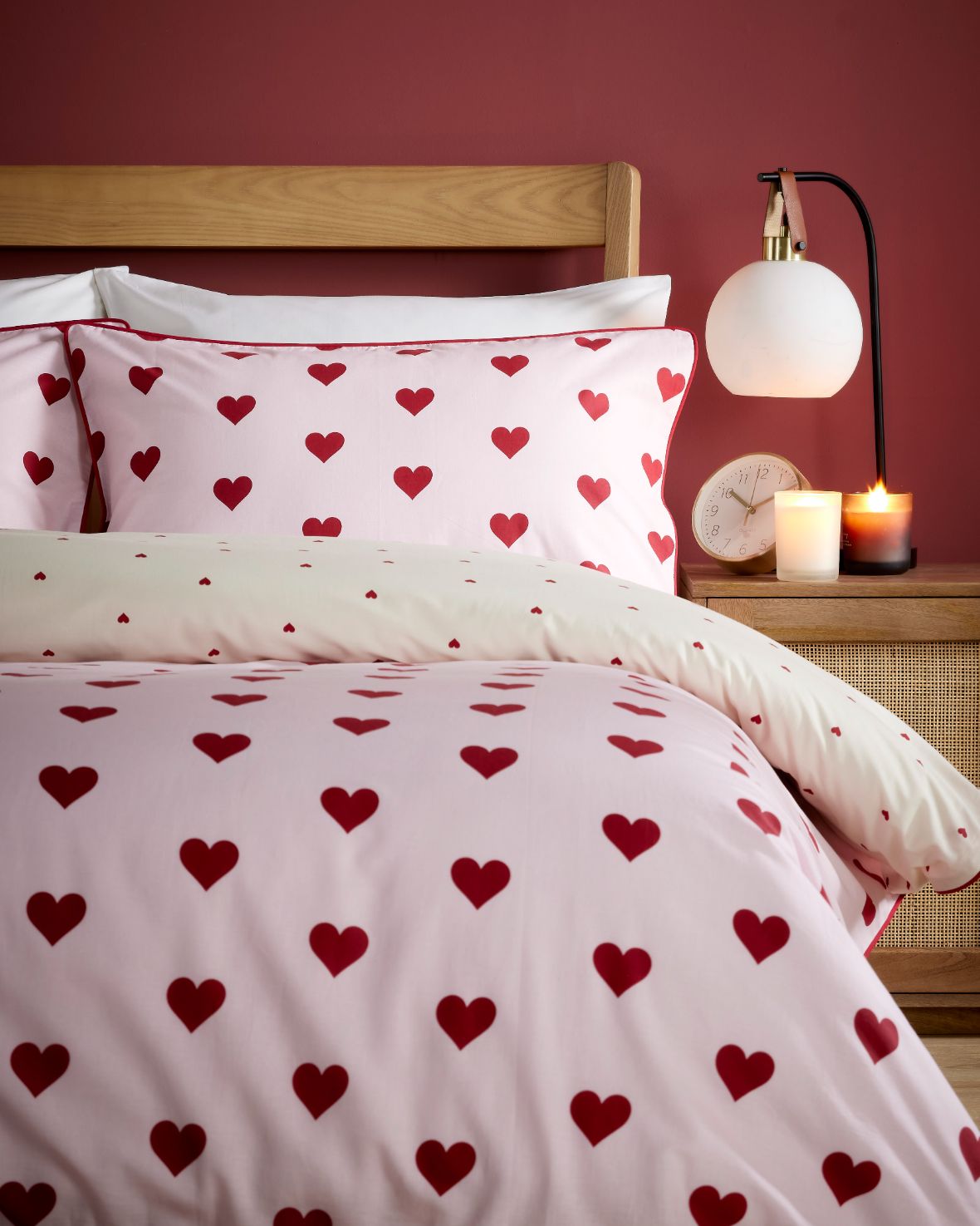 Bedding Sets – Chelsea Peers
