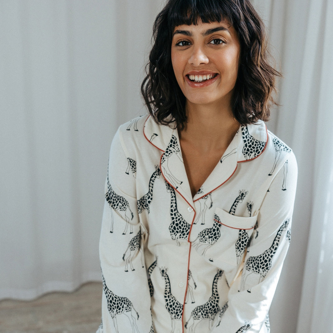 Product – Chelsea Peers