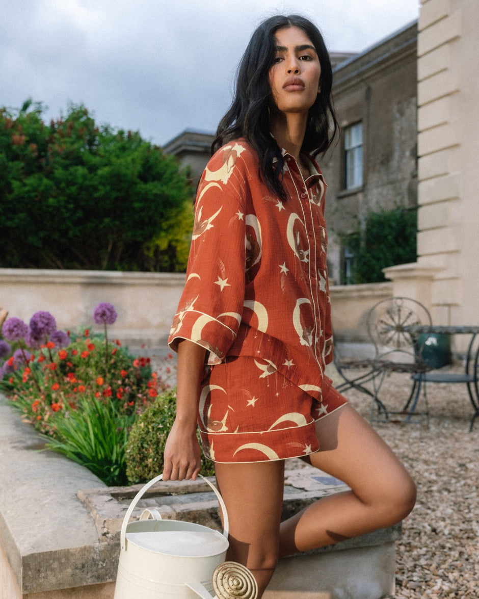 New In – Chelsea Peers